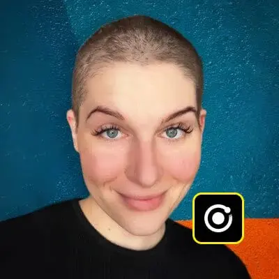 Frontend Nation | The largest event for frontend developers