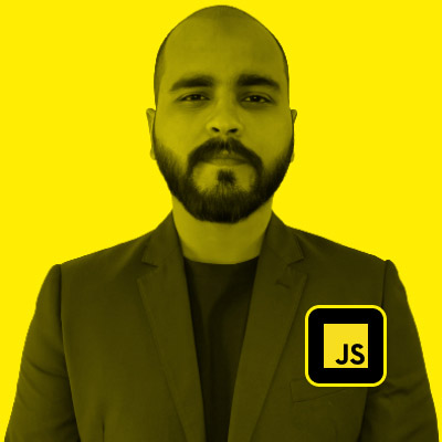 Frontend Nation | The largest event for frontend developers