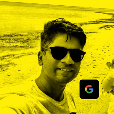 Frontend Nation | The largest event for frontend developers