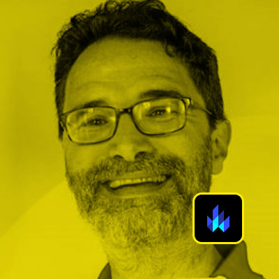 Frontend Nation | The largest event for frontend developers