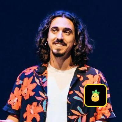 Frontend Nation | The largest event for frontend developers