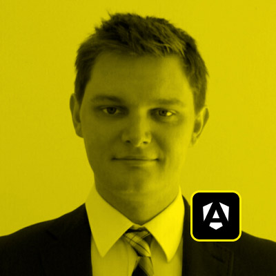 Frontend Nation | The largest event for frontend developers